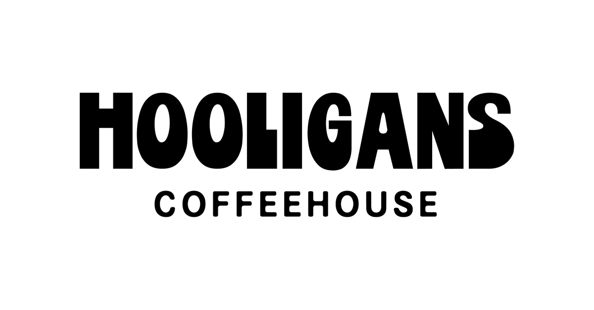Hooligans Coffeehouse